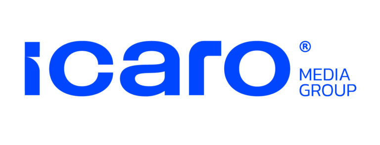 ICARO Media Group Expands “RCN Total” App to Global Audience - Icaro